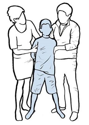 UKAS : ISO/IEC 17025:2017 Transition