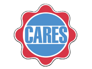 Case study - UK Certification Authority for Reinforcing Steels