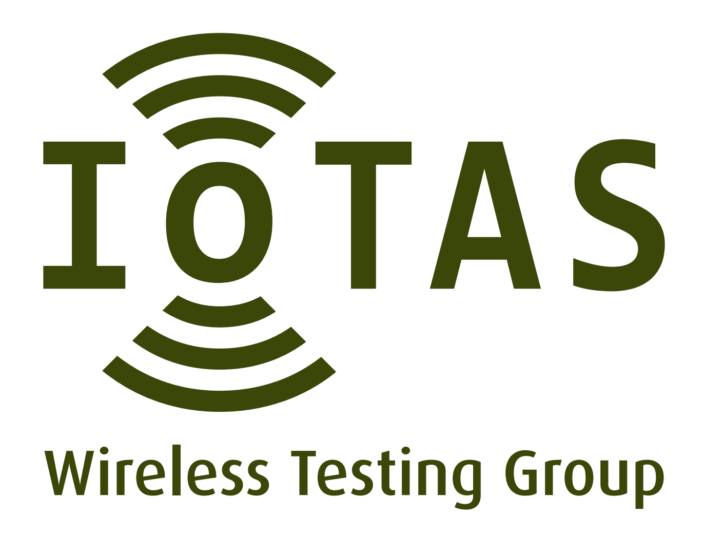 Accreditation Case Study - IoTAS