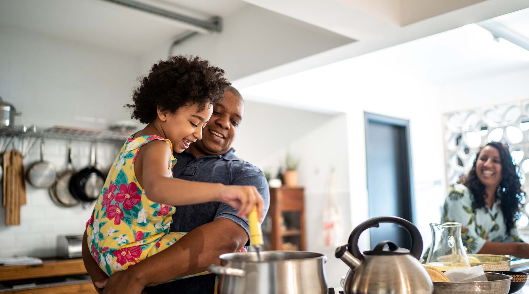 Inspection Body Accreditation