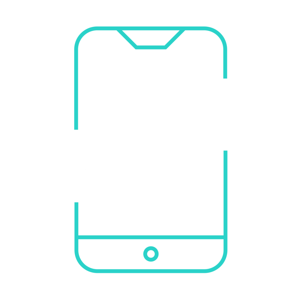 Search UKAS accredited organisations