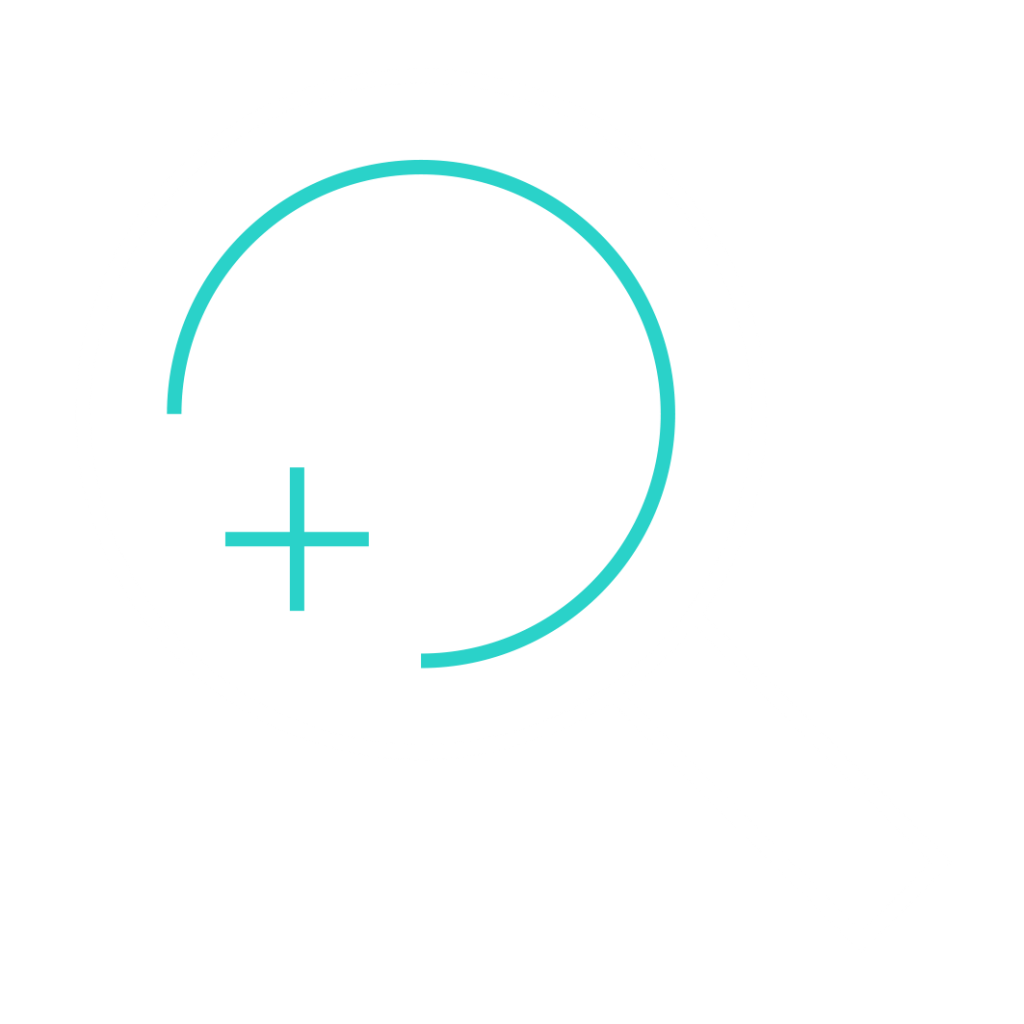 Point of Care Testing (POCT) Accreditation