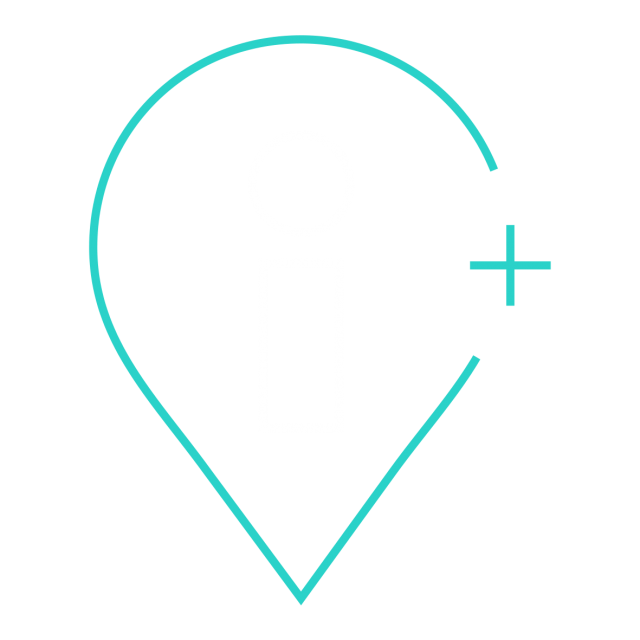 UKCA Marking | Becoming an Approved Body | UKAS