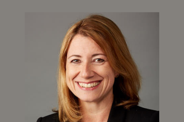 News Highlights - UKAS