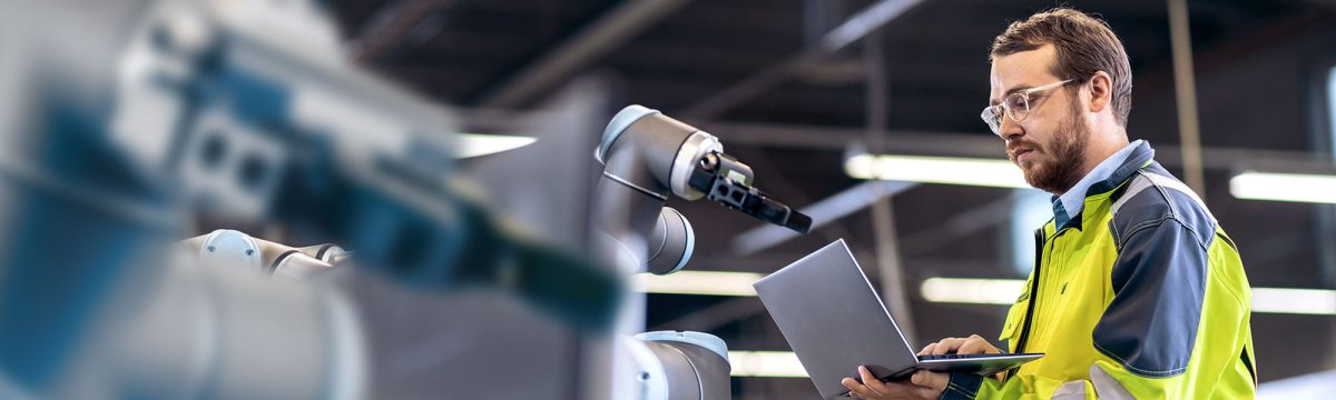 Delivering a world of confidence | UKAS