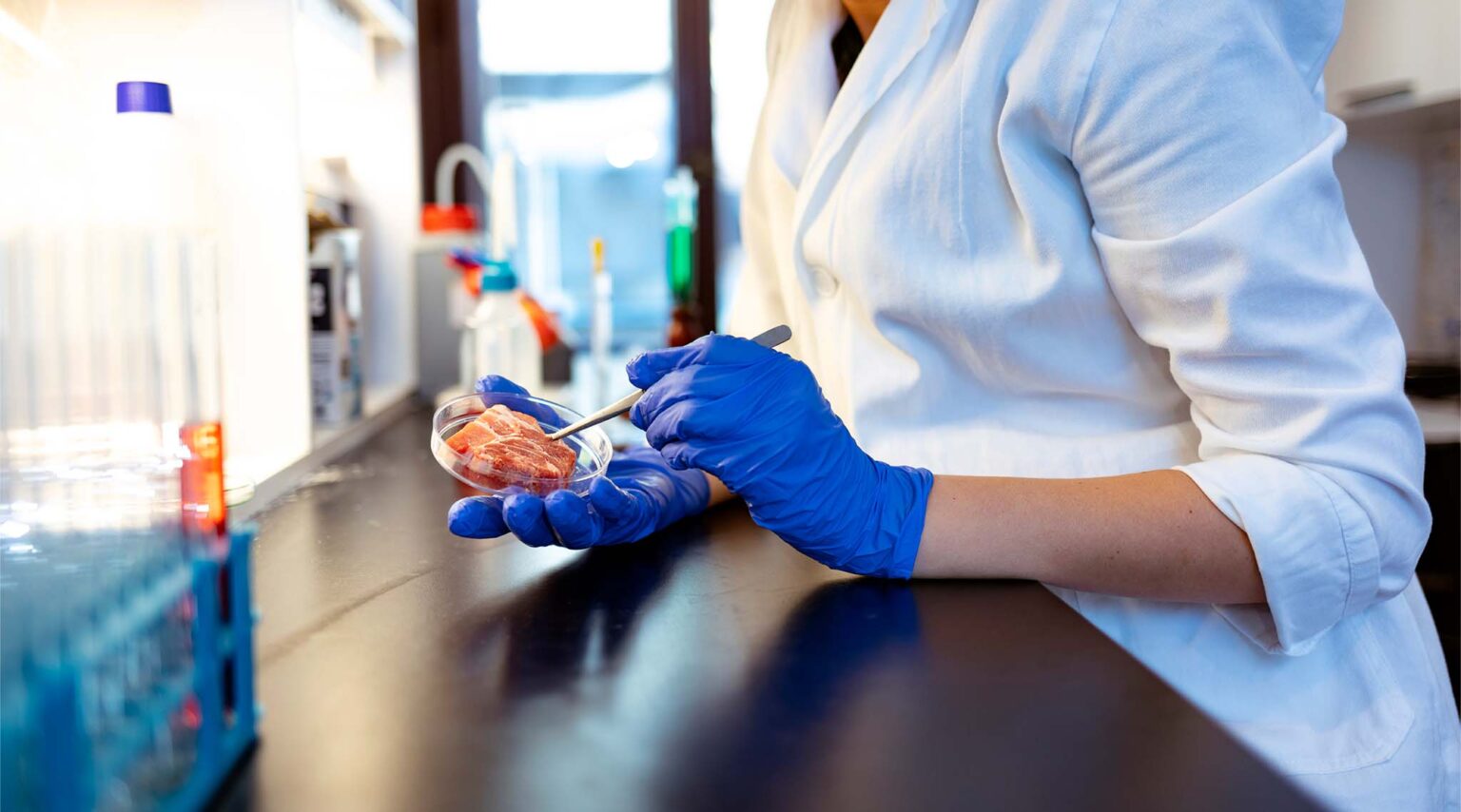 Search Accredited Organisations - UKAS