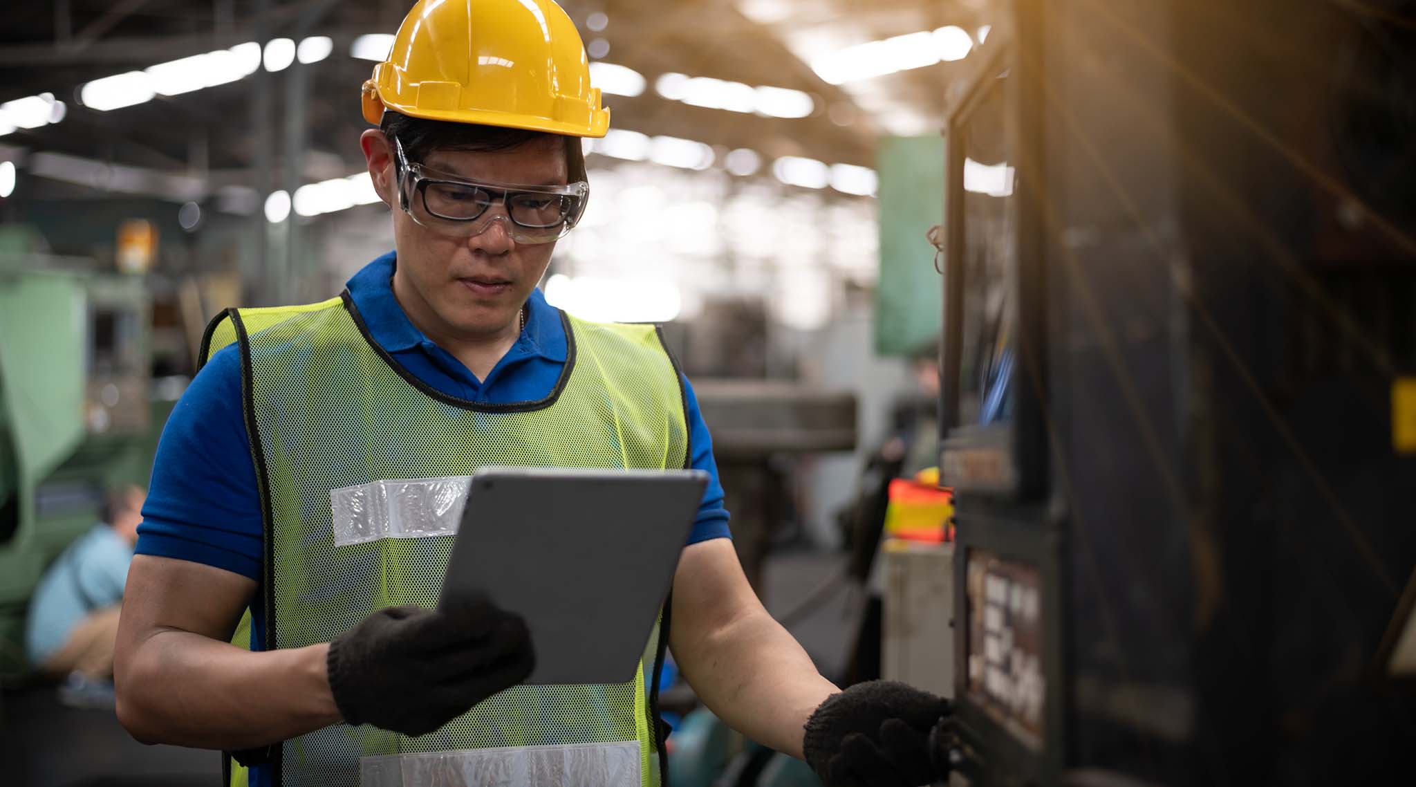 UKAS - The UK Accreditation Body - Creating Confidence