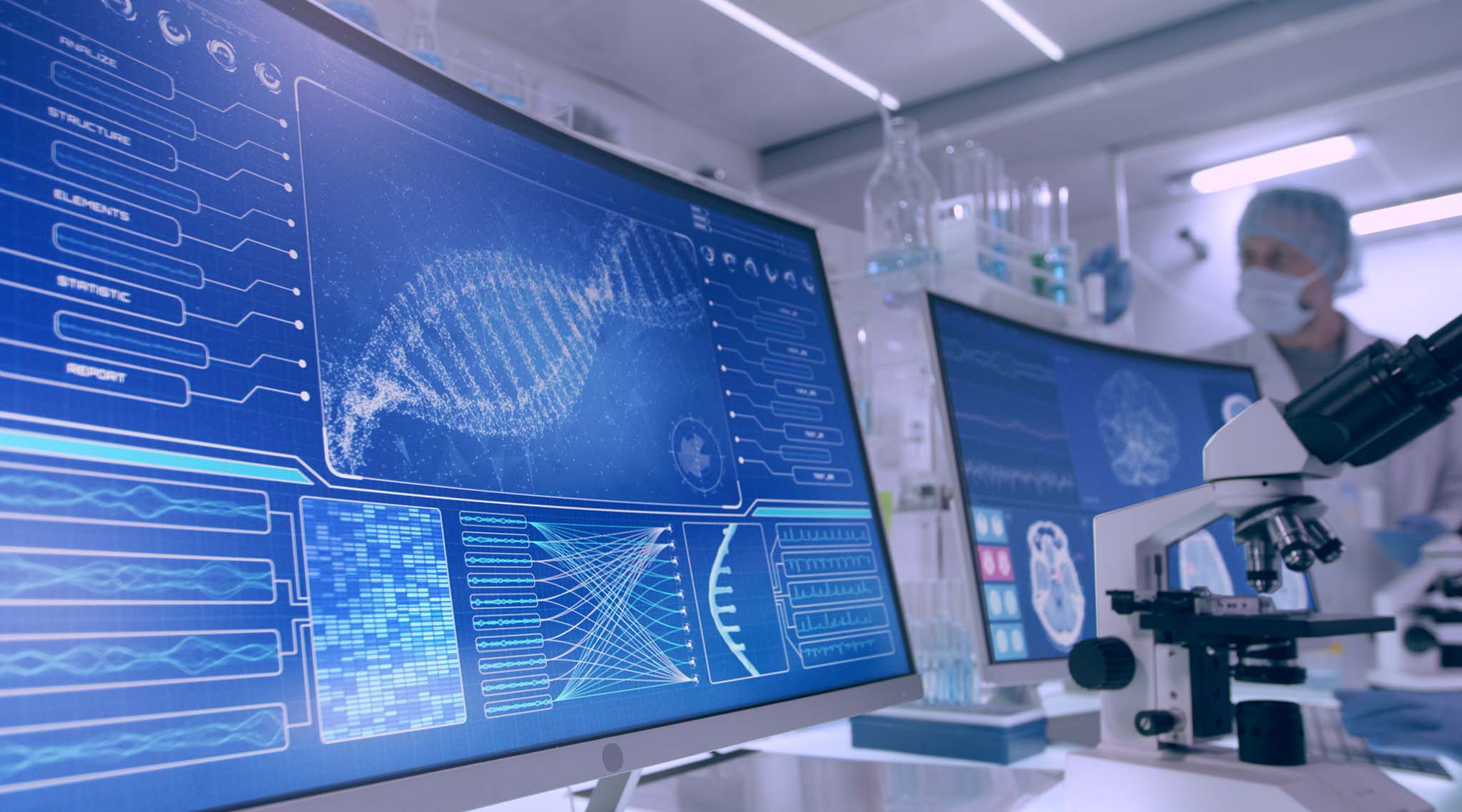 UKAS - The UK Accreditation Body - Creating Confidence