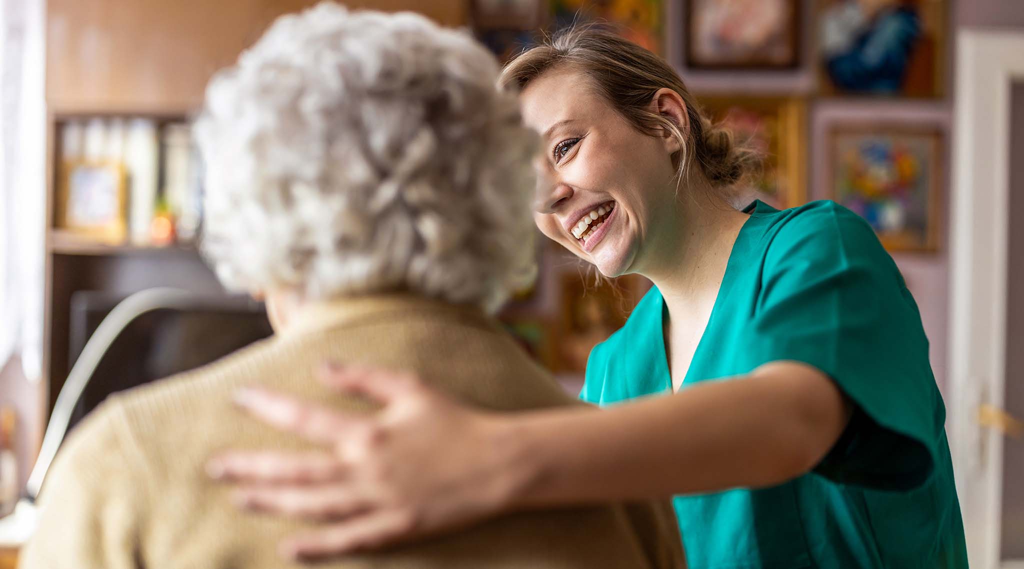 UKAS - The UK Accreditation Body - Creating Confidence