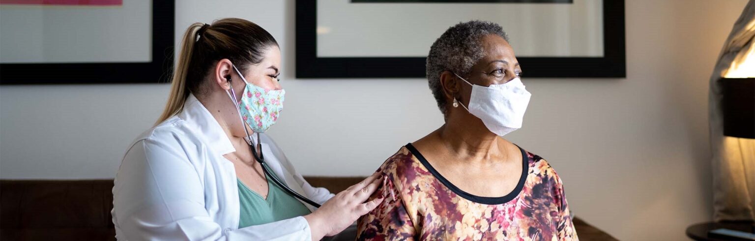 UKAS - The UK Accreditation Body - Creating Confidence