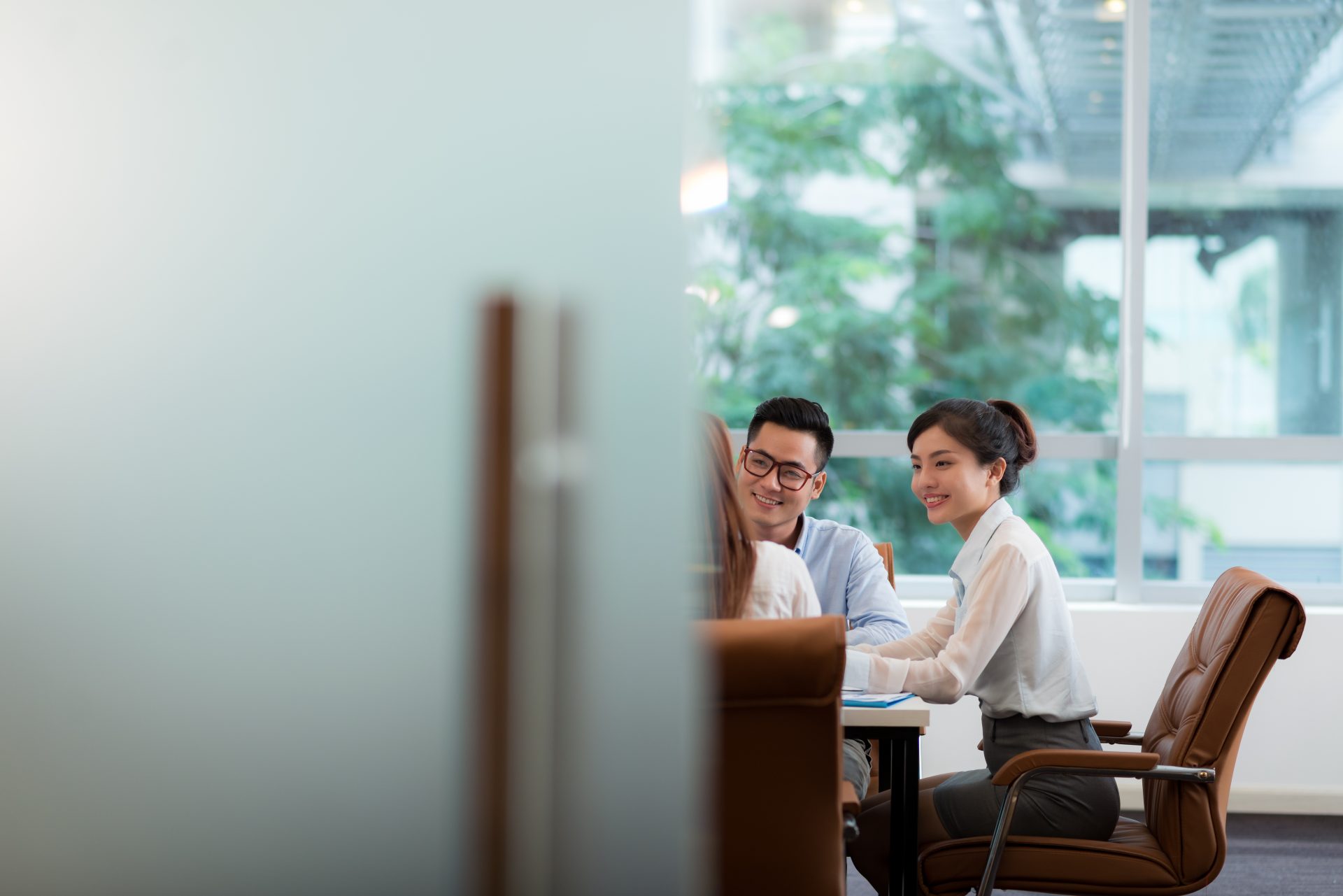 Accreditation Training Courses | UKAS Academy