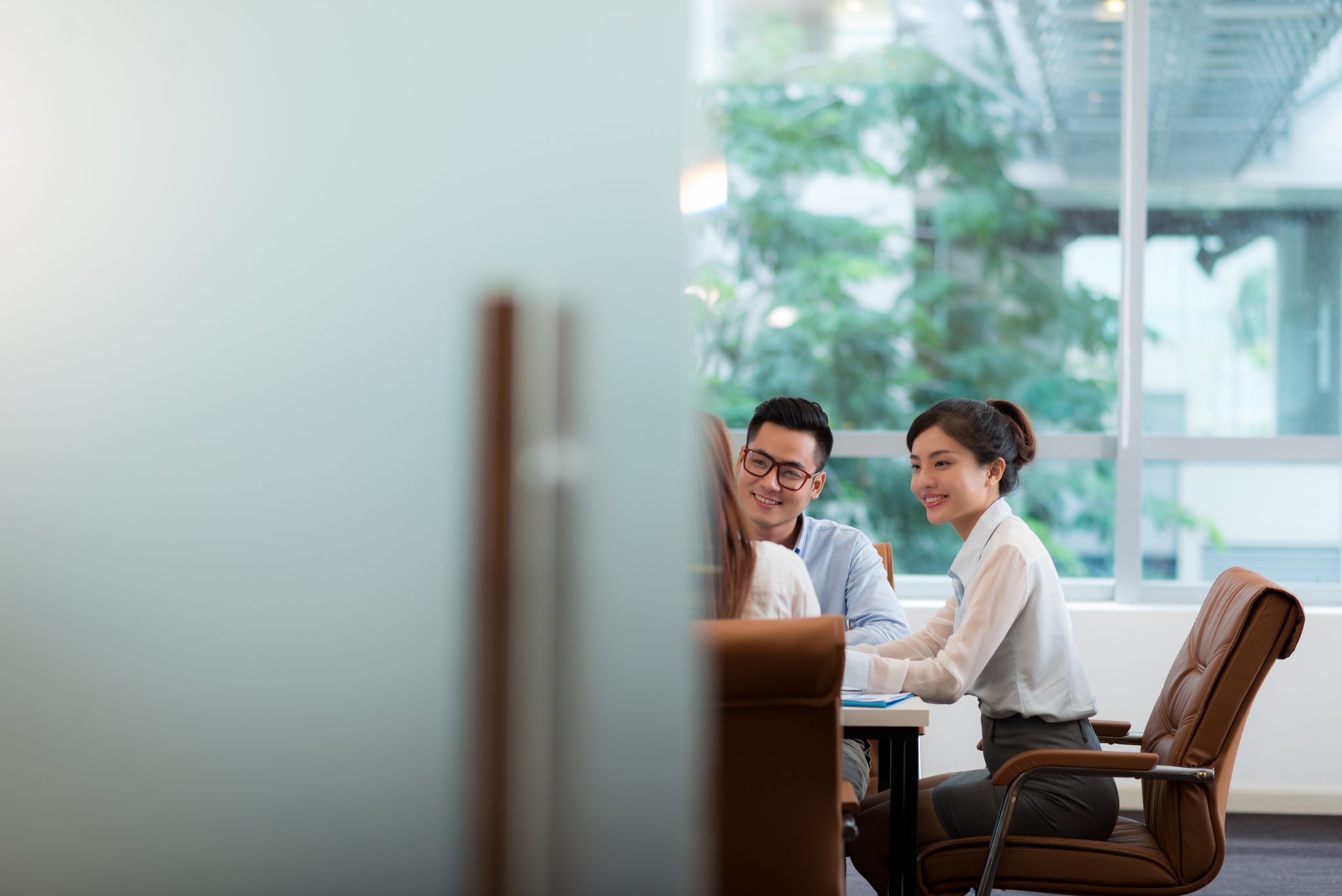 Accreditation Training Courses | UKAS Academy