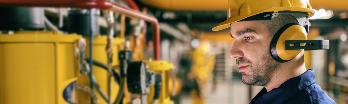 Inspection Body Training Courses | ISO 17020