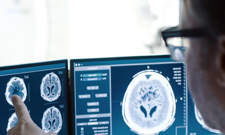 Accreditation Standards | UKAS