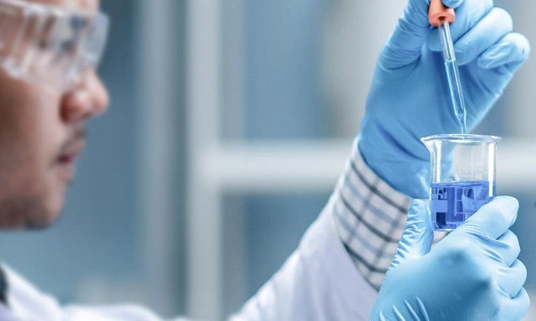 Accreditation Standards | UKAS