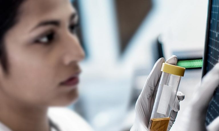 Accreditation Standards | UKAS