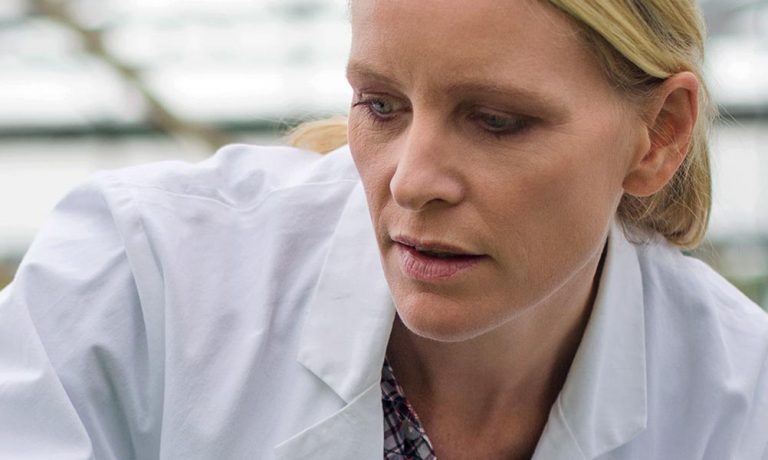 Accreditation Standards | UKAS