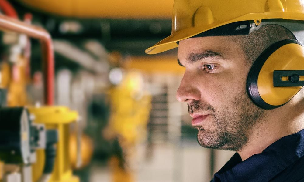 Accreditation Standards | UKAS