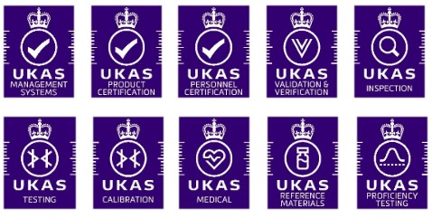 Latest Technical Bulletins - UKAS