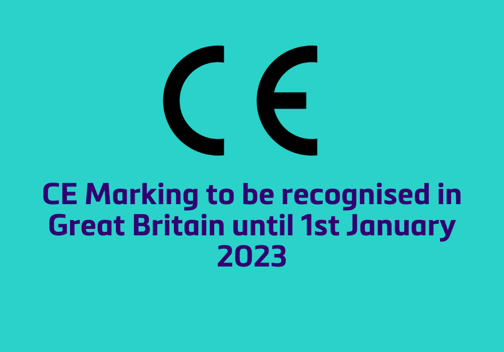UKAS - The UK Accreditation Body - Creating Confidence - UKAS