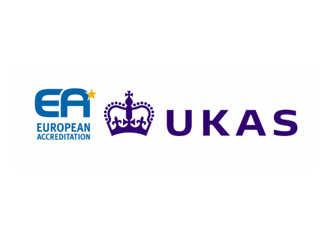 News - UKAS