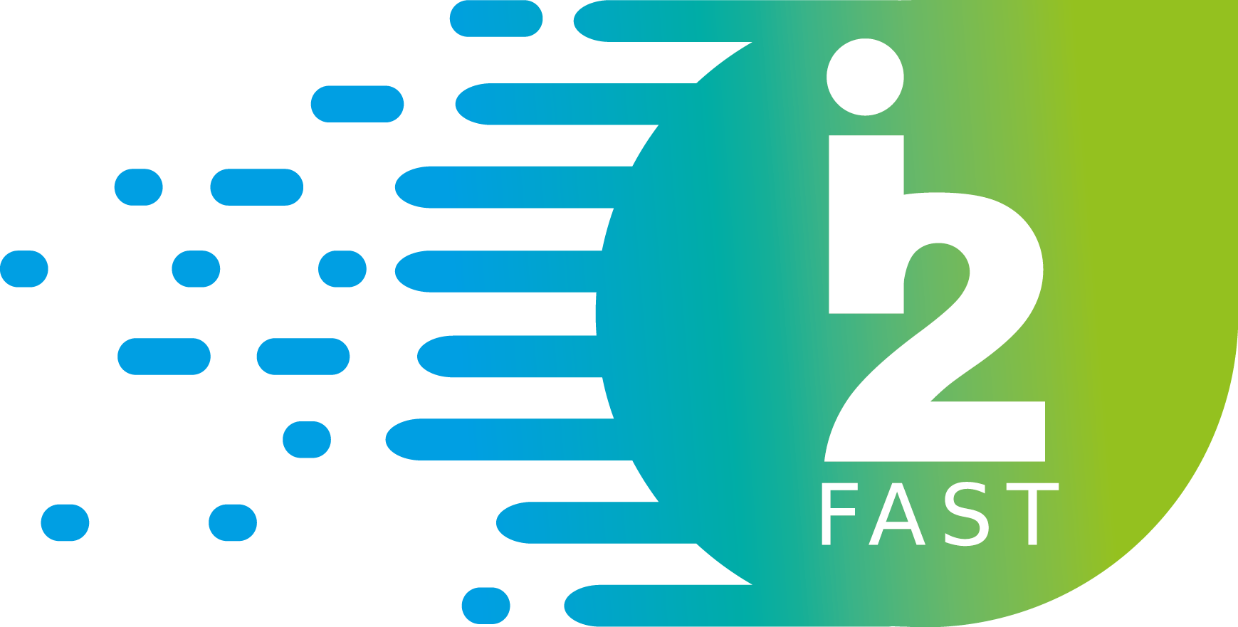 Case Study - i2FAST - UKAS