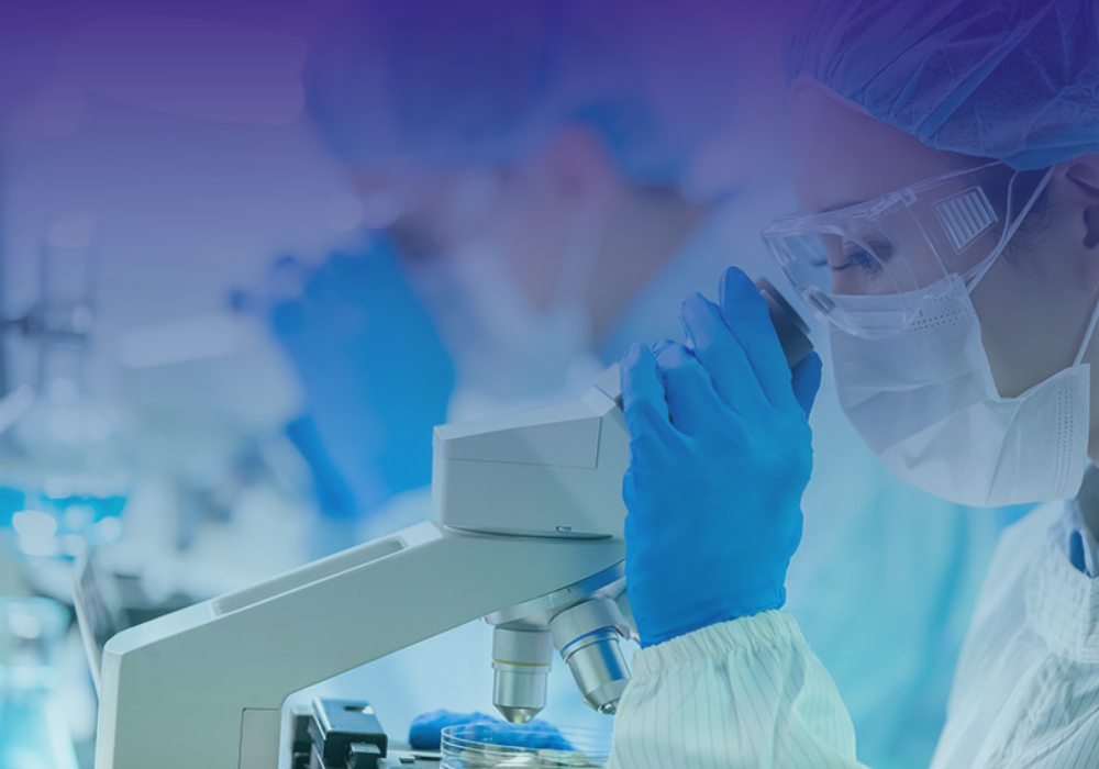 Update of UKAS certificates for ISO 15189 - Medical Laboratories