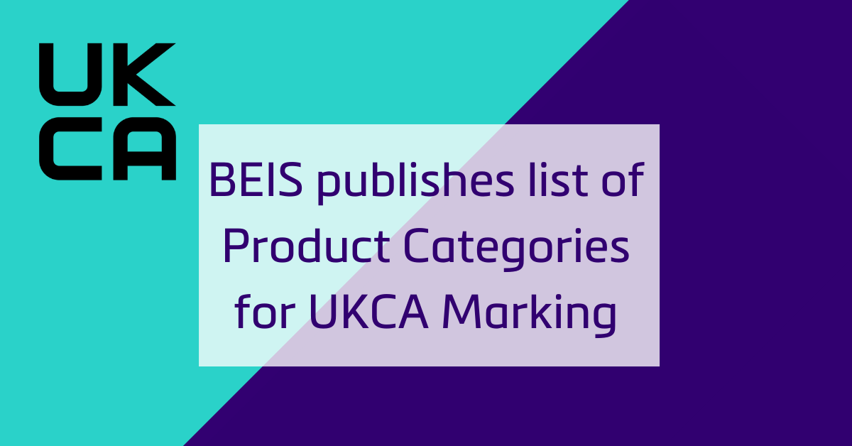 UKAS - The UK Accreditation Body - Creating Confidence - UKAS