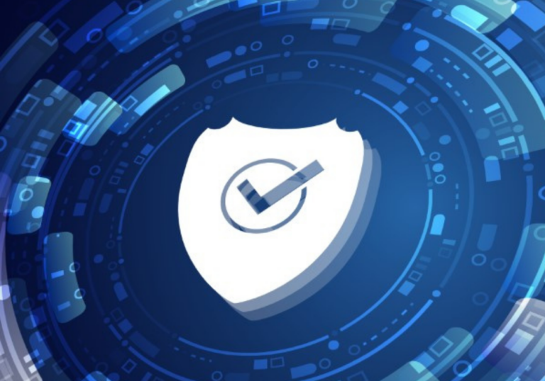 UKAS - The UK Accreditation Body - Creating Confidence - UKAS