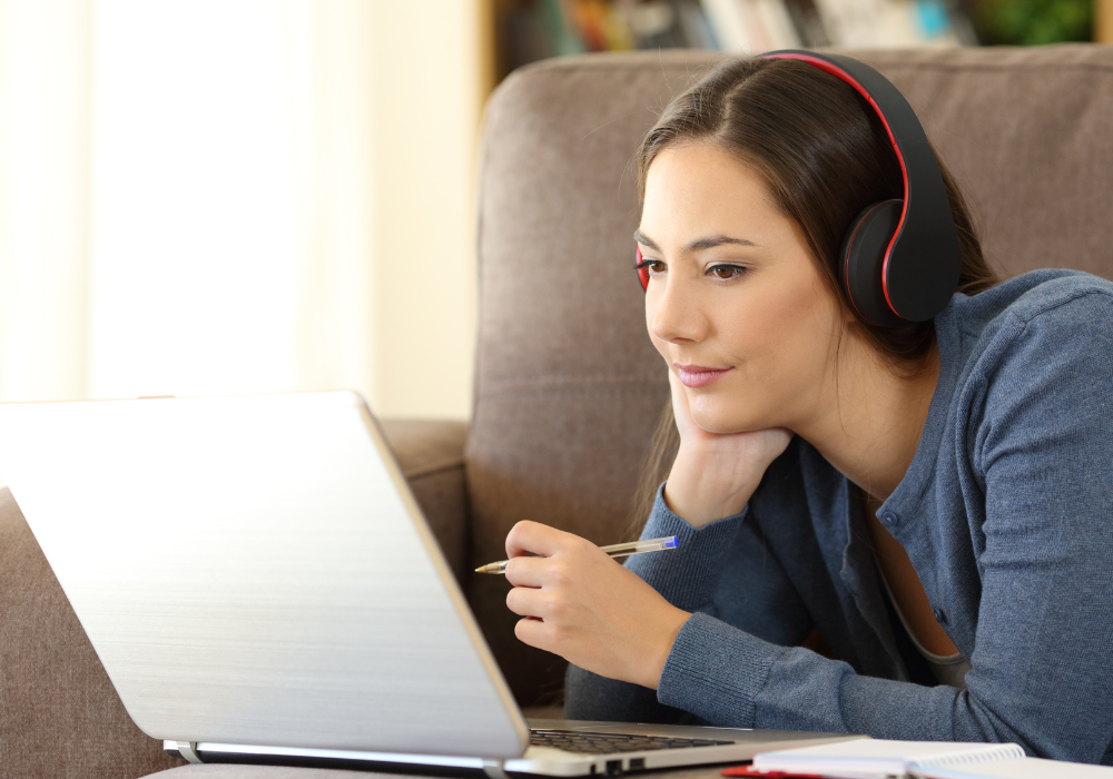 eLearning Training Courses | UKAS Academy