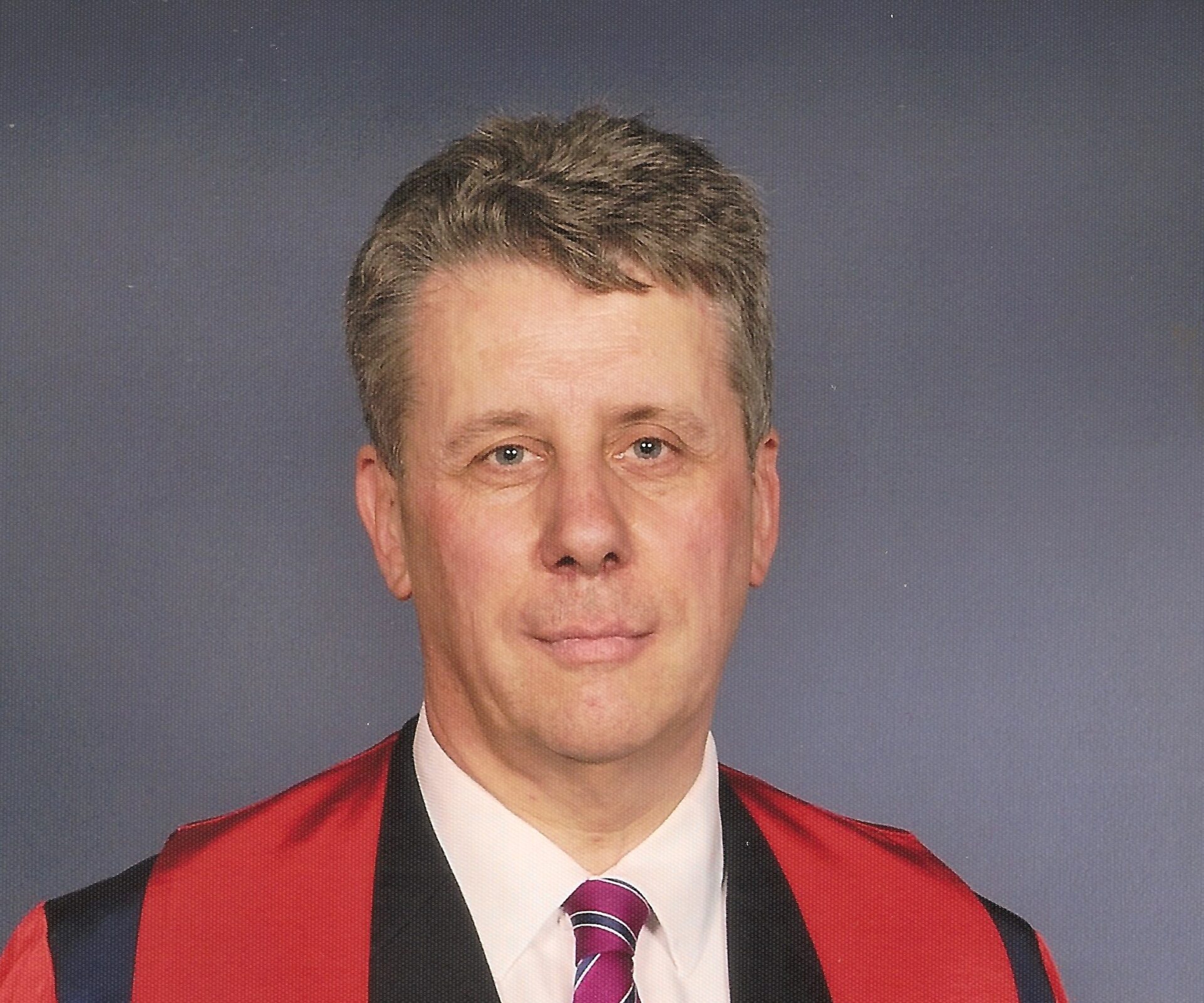 The opportunities for accreditation within forensic science