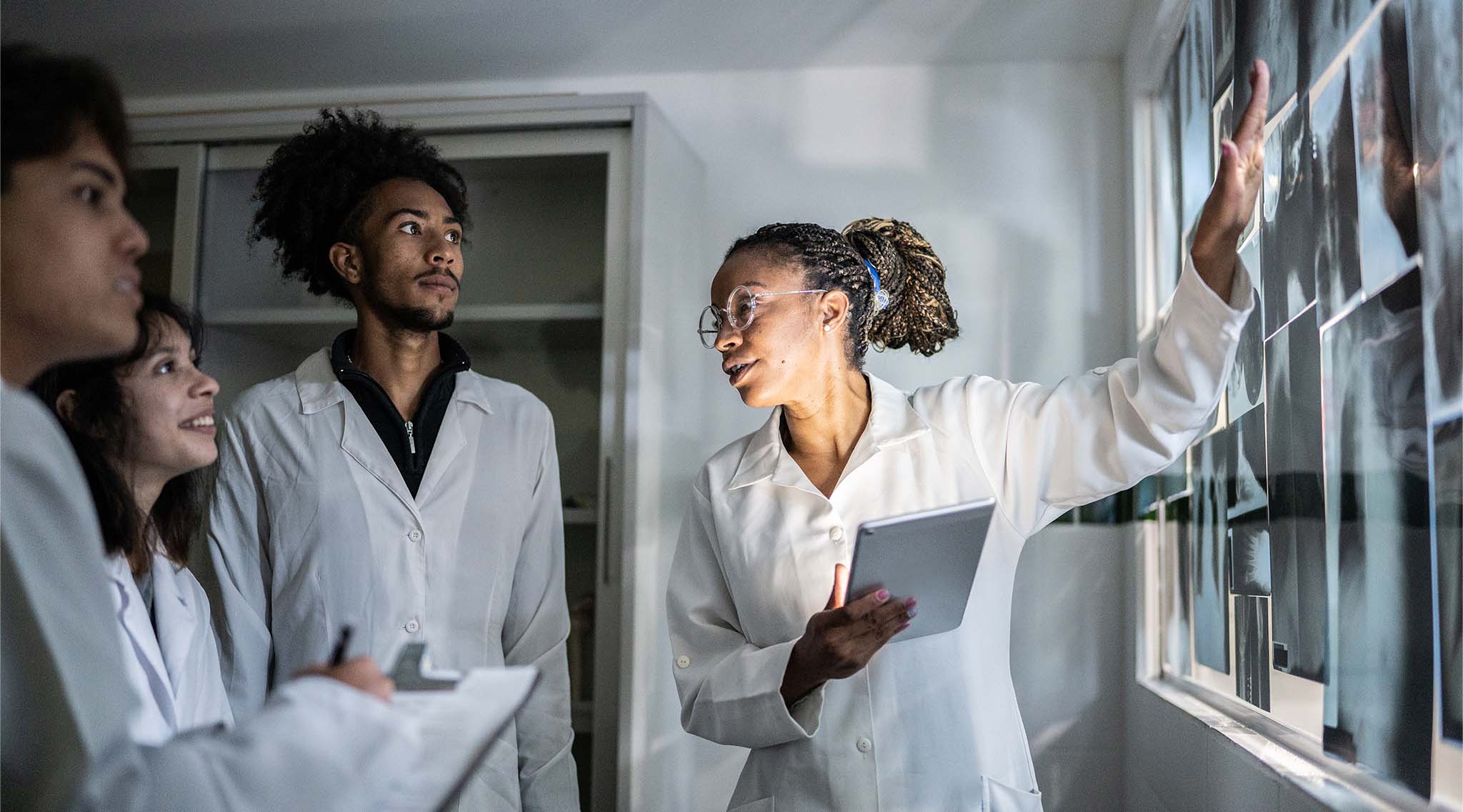 UKAS - The UK Accreditation Body - Creating Confidence