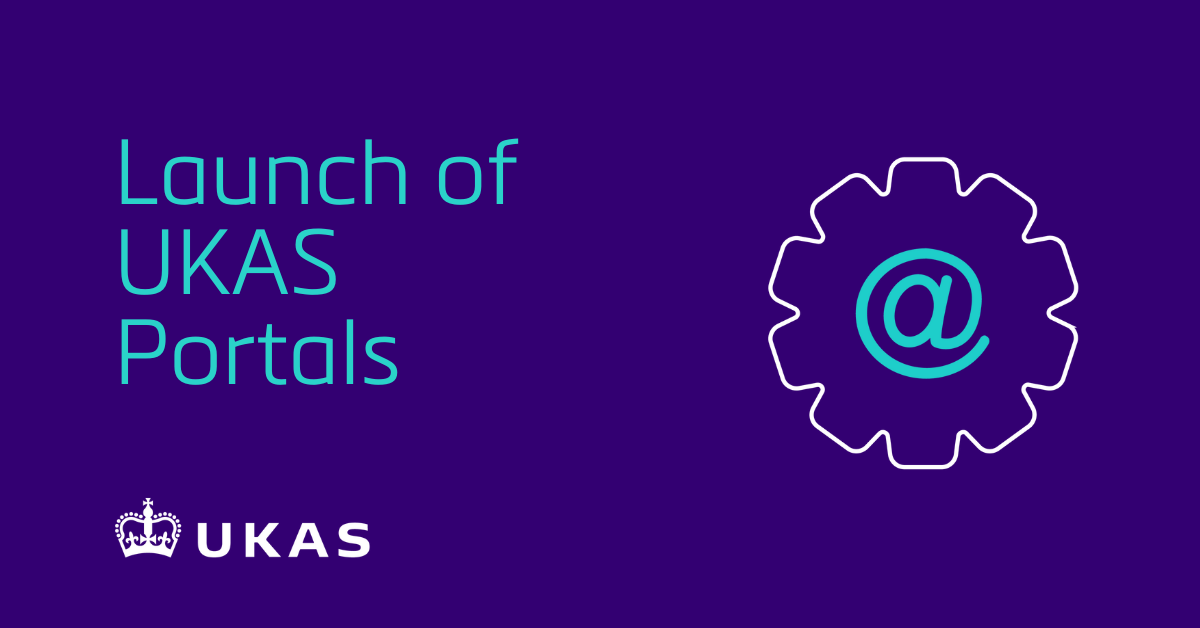 Ukas Portal Christopher LeGrand A Tek Inc