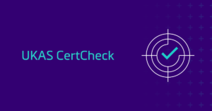 UKAS - The UK Accreditation Body - Creating Confidence