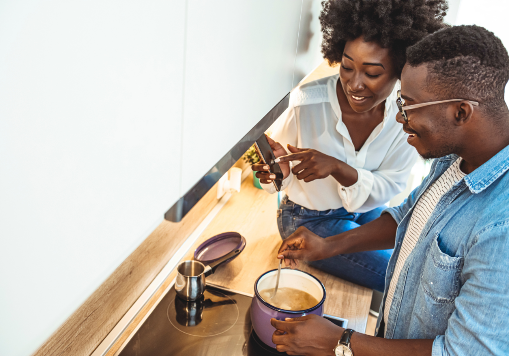 Everyday impact of accreditation | UKAS