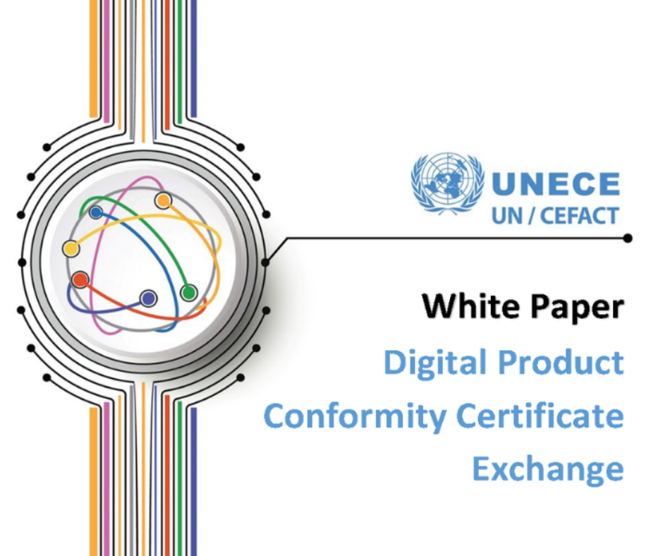 Accreditation vs Certification: What's the difference? | UKAS