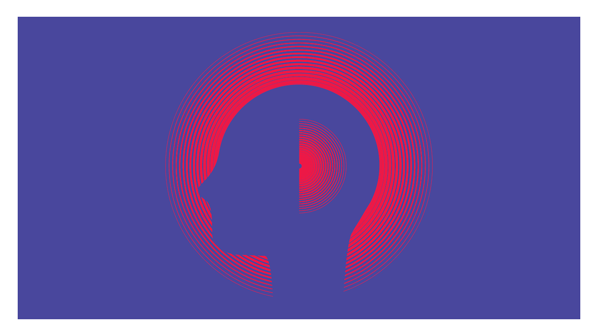 Enhancing patient care in audiology: World Hearing Day 2024