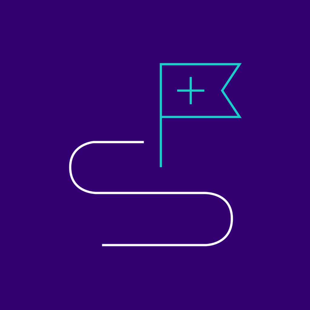 ISO 17025 Laboratory Management Accreditation Training | UKAS