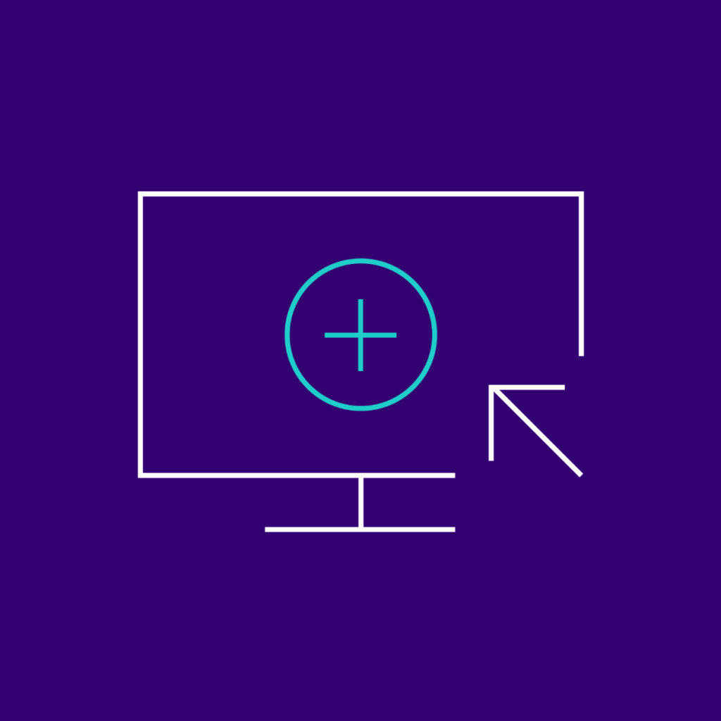 ISO 15189 Accreditation Training Course | UKAS