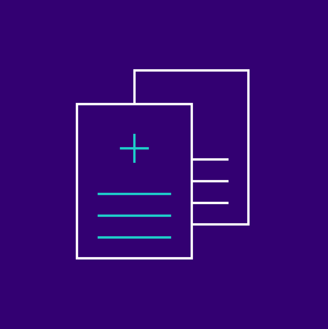 ISO 17043 Proficiency Testing Provider Training Course | UKAS