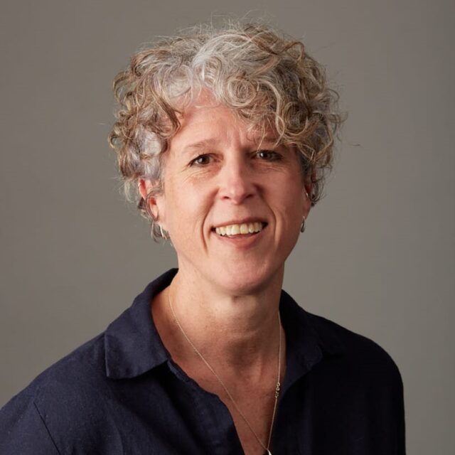 IQIPS:2023 Awareness course