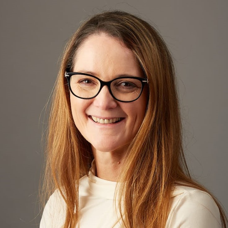 Leanie Du Toit is Chair-elect of the BSI Occupational Health and Safety ...