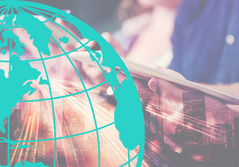 UKAS - The UK Accreditation Body - Creating Confidence