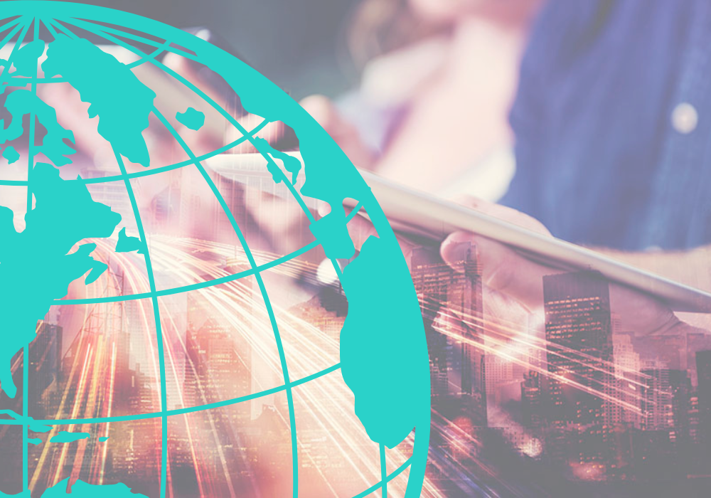 Strengthening trust through quality: UKAS celebrates World Quality Week ...