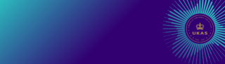UKAS - The UK Accreditation Body - Creating Confidence