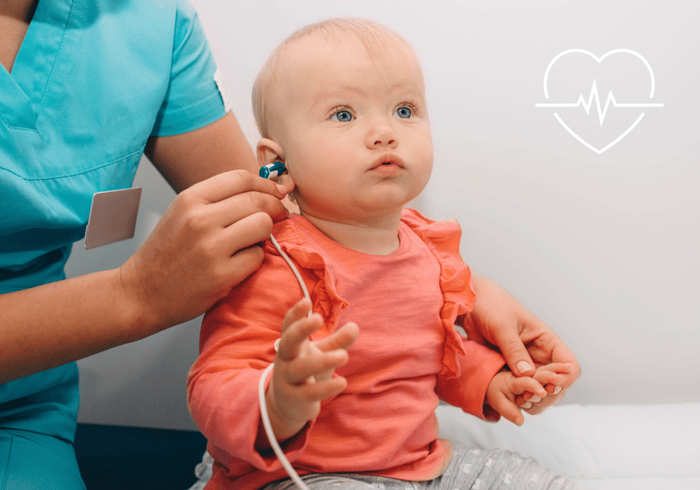 Progression pathway launched to support paediatric audiology achieve IQIPS accreditation