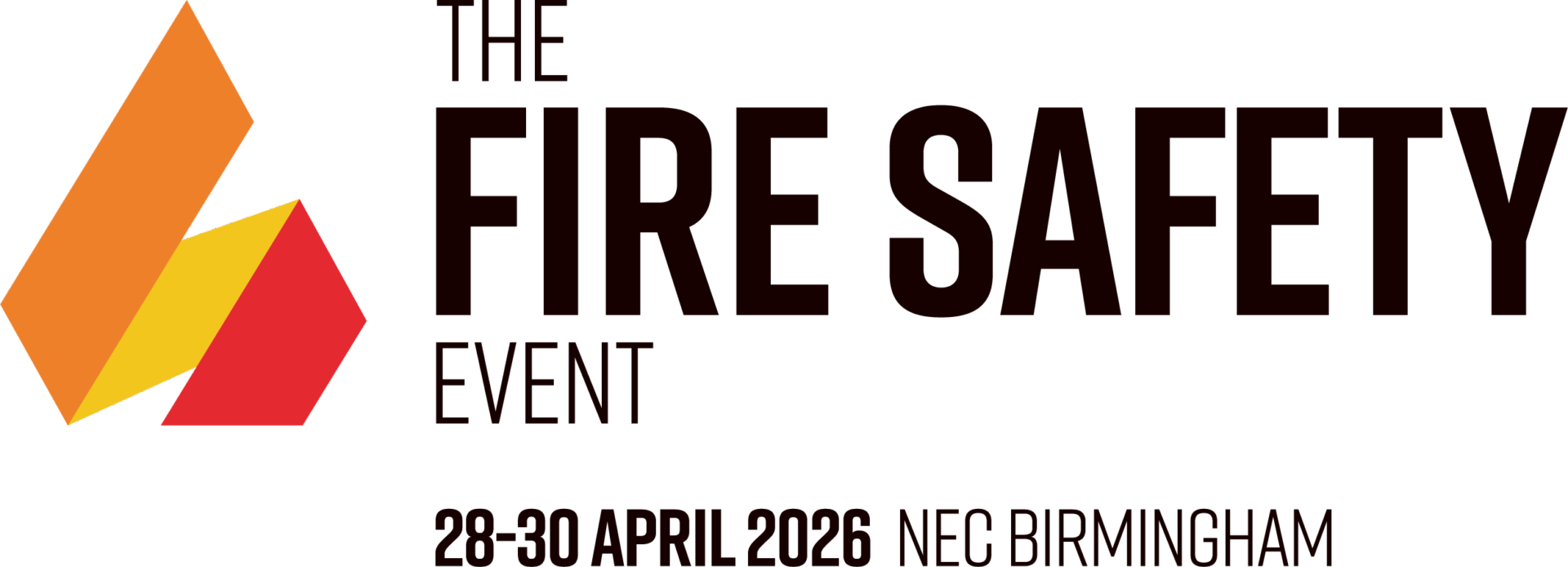 The Fire Safety Event 2026 - UKAS