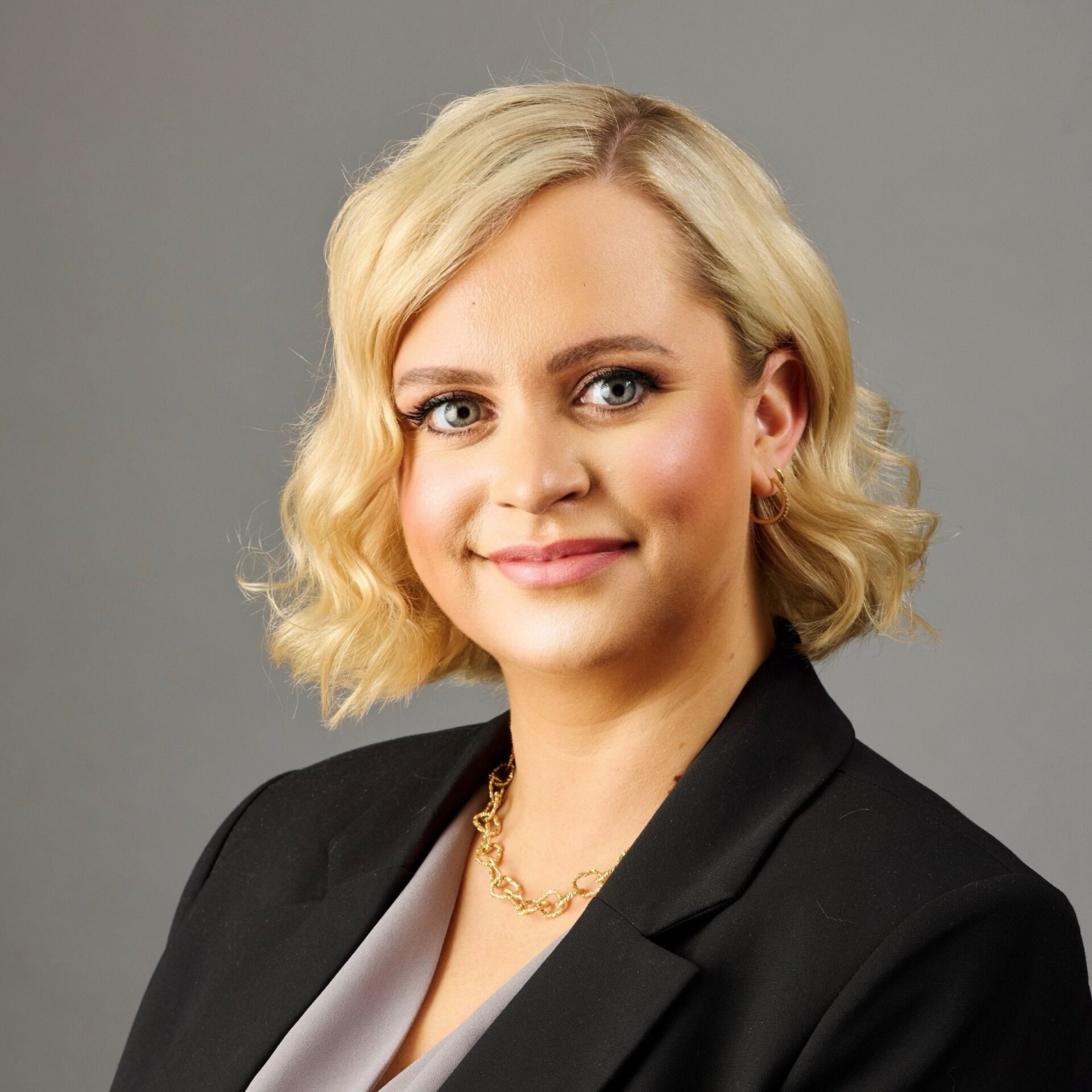 UKAS today and setting the path for the next 30 years